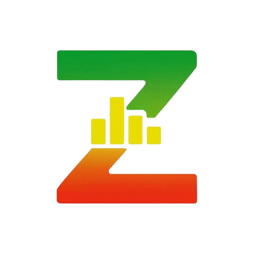 Ethiopian Music Artists | Amharic, Oromo, Tigrigna & More